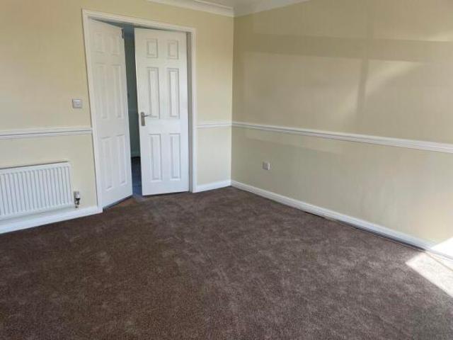 3 bedroom semi detached house for sale in Gresley Drive, Lincoln, LN6