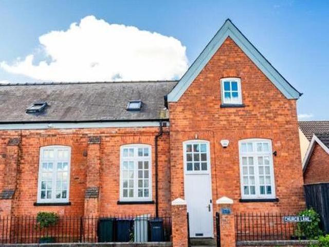 3 Bedroom Semi detached House For Sale In Grimsby, Lincolnshire