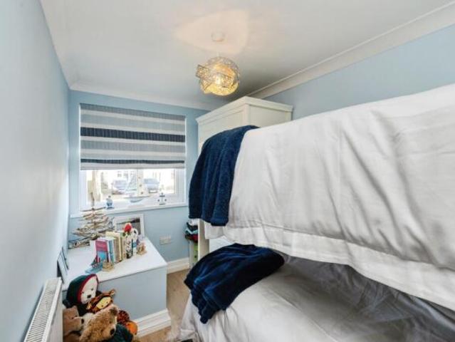 3 bedroom semi detached house for sale in Gwerneinon Road, Sketty, Swansea, SA2