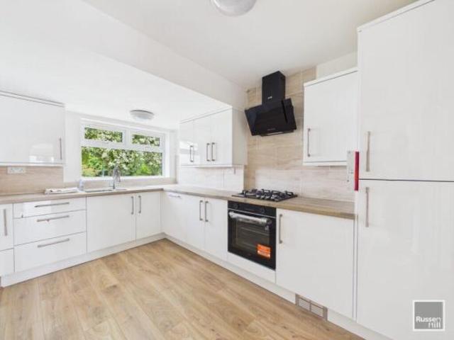 3 bedroom semi detached house for sale in Gunton Lane, New Costessey, NR5