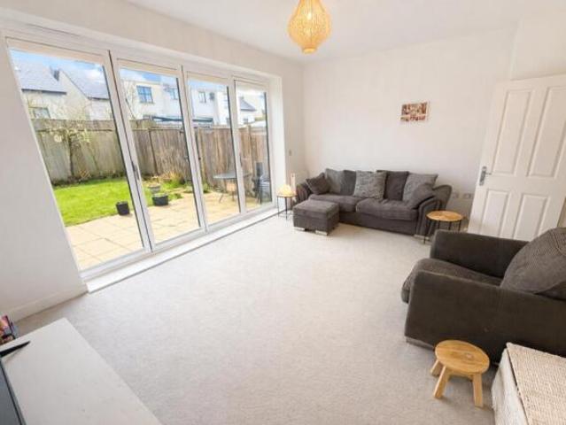 3 bedroom semi detached house for sale in Guidem Park, Lancaster, LA1