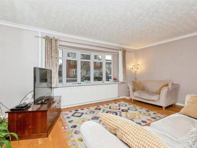 3 bedroom semi detached house for sale in Gurney Crescent, Littlethorpe, Leicestershire, LE19
