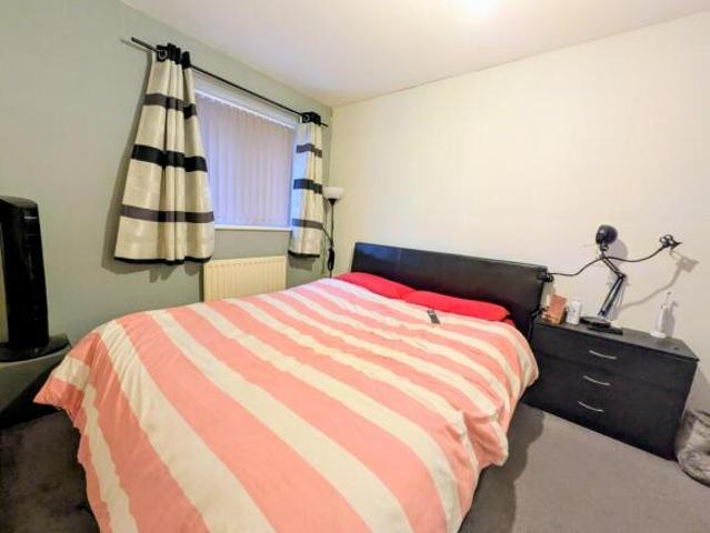 3 bedroom semi detached house for sale in Hambledon Avenue, Bradford, BD4