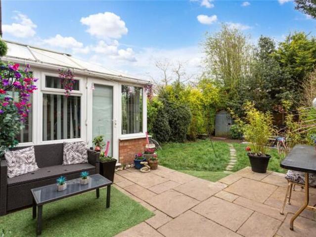 3 bedroom semi detached house for sale in Hamilton Drive West, York, North Yorkshire, YO24