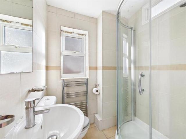 3 bedroom semi detached house for sale in Hamilton Road, Ipswich, Suffolk, IP3