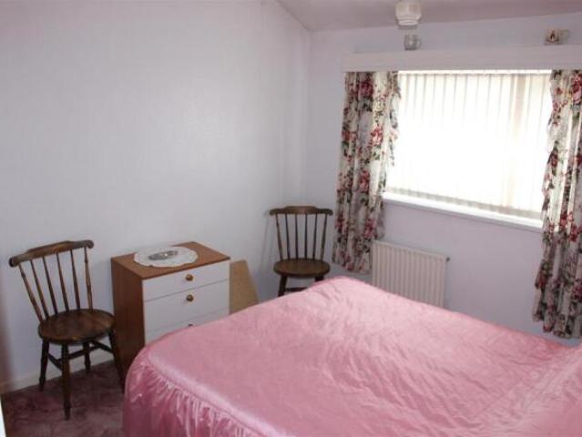 3 bedroom semi detached house for sale in Hamilton Road, Spondon, Derby, DE21