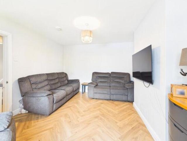 3 bedroom semi detached house for sale in Hampton Close, Worcester, Worcestershire, WR2