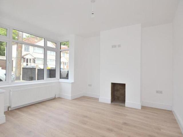3 bedroom semi detached house for sale in Hampton Street, Kingswood, Bristol, BS15