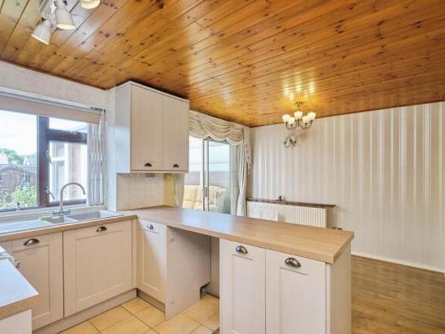 3 bedroom semi detached house for sale in Hamstead Road, Birmingham, B43