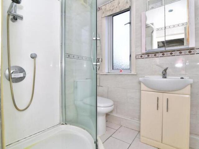3 bedroom semi detached house for sale in Handsworth Avenue, Sheffield, South Yorkshire, S9
