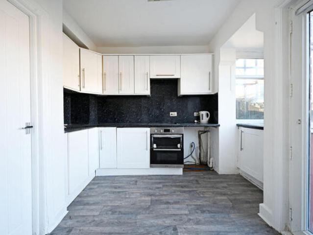 3 bedroom semi detached house for sale in Handsworth Road, Handsworth, Sheffield, S13