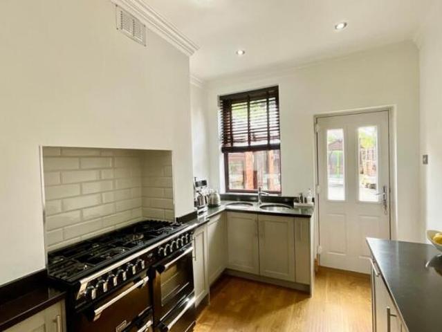 3 bedroom semi detached house for sale in Handsworth Road, Handsworth, Sheffield, S13 9DA, S13
