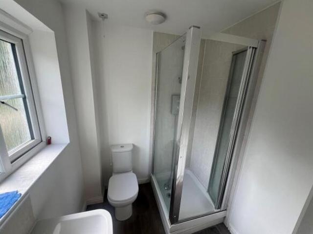 3 bedroom semi detached house for sale in Hackness Road, Hamilton, Leicester, LE5