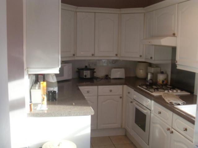 3 bedroom semi detached house for sale in Halifax Road, Bradford, BD6 1JQ, BD6