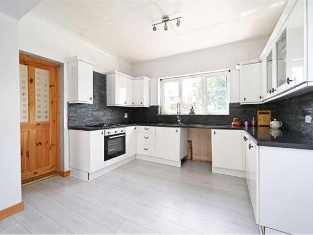 3 bedroom semi detached house for sale in Hall Road, Handsworth, Sheffield, S13