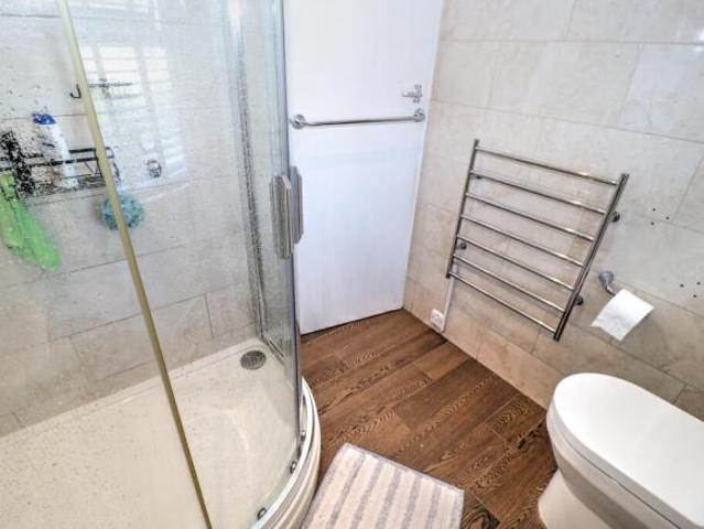 3 bedroom semi detached house for sale in Hallworth Avenue, Manchester, M34