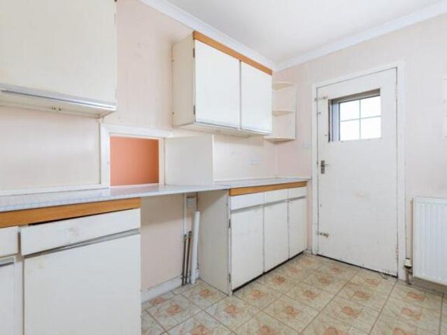 3 bedroom semi detached house for sale in Hallydown Drive, Jordanhill, G13