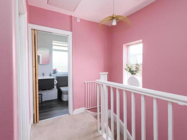 3 bedroom semi detached house for sale in Halstock Avenue, Fishponds, BS16