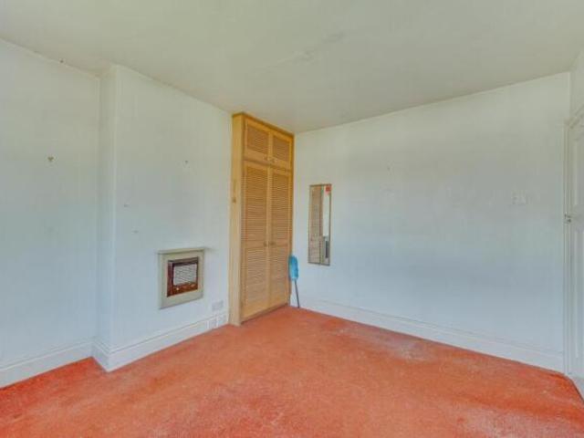 3 bedroom semi detached house for sale in Hartington Avenue, Millhouses, S7