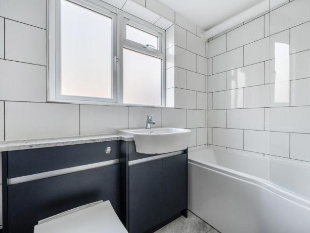 3 bedroom semi detached house for sale in Hartley Court Road, Three Mile Cross, Reading, Berkshire, RG7