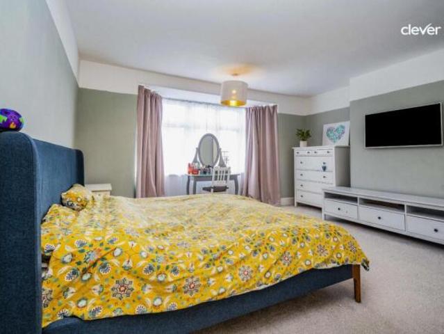 3 bedroom semi detached house for sale in Hartley Park Gardens, Hartley, Plymouth, PL3