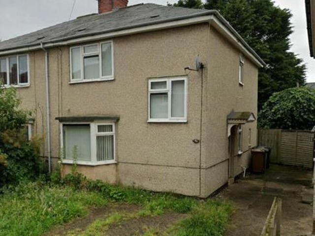 3 Bedroom Semi detached House For Sale In Hartlepool, Durham