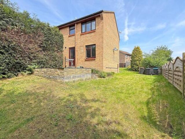 3 bedroom semi detached house for sale in Hartwith Close, Harrogate, HG3