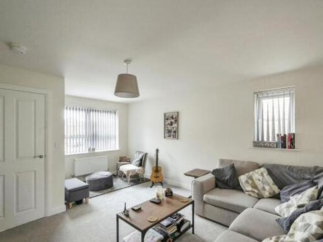 3 Bedroom Semi detached House For Sale In Harworth
