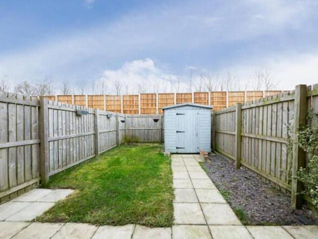 3 bedroom semi detached house for sale in Harbottle Grove, Holystone, NE27