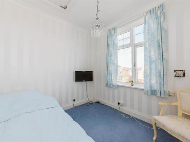 3 bedroom semi detached house for sale in Harcourt Road | Redland, BS6