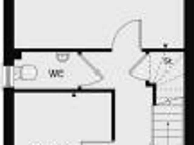 3 bedroom semi detached house for sale in Hardingstone Landimore Road Northampton, Northamptonshire, NN4 6BS, NN4