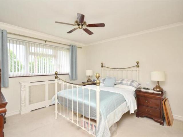 3 bedroom semi detached house for sale in Hareclive Road, Bristol, BS13