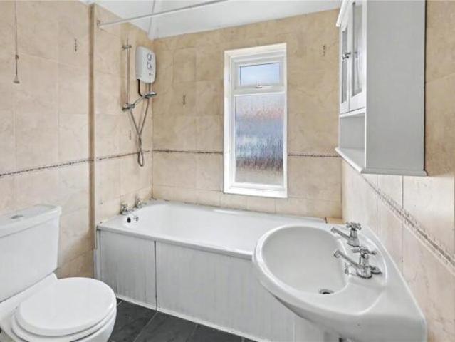 3 bedroom semi detached house for sale in Harlington Avenue, Hellesdon, Norwich, Norfolk, NR6
