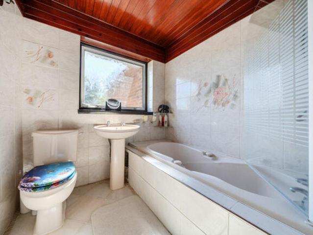3 bedroom semi detached house for sale in Harman Drive, Sidcup, DA15