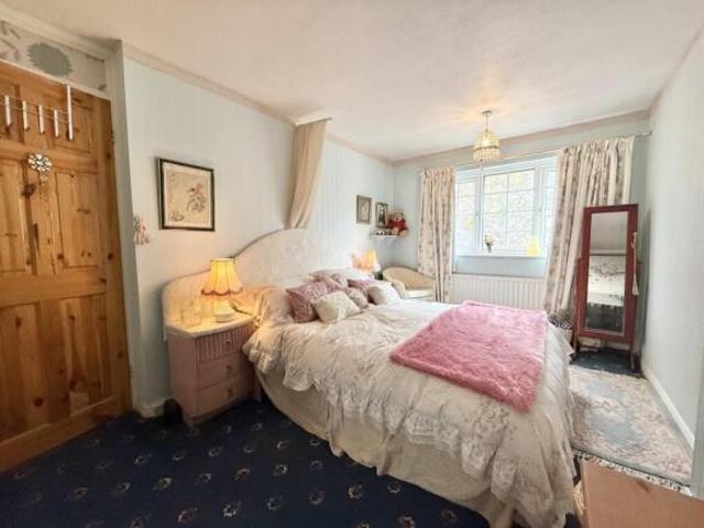 3 bedroom semi detached house for sale in Harperley Drive, Sunderland, SR3