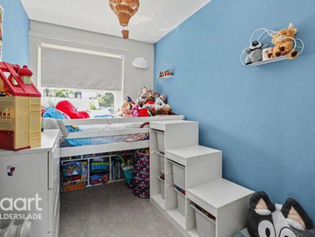 3 bedroom semi detached house for sale in Harptree Drive, Chatham, ME5