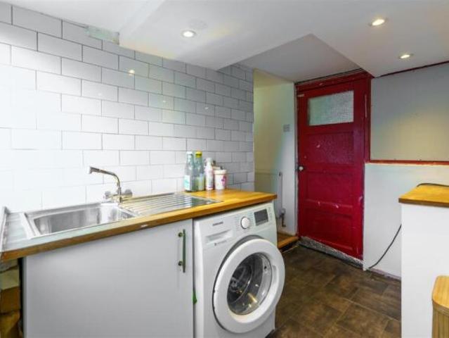 3 bedroom semi detached house for sale in Harriot Drive, West Moor, NE12