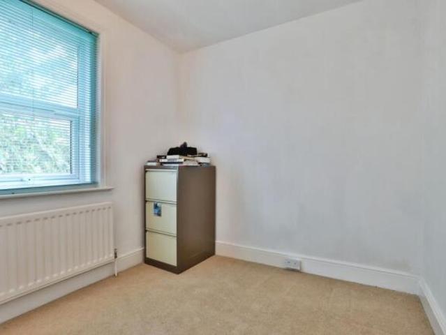 3 bedroom semi detached house for sale in Harrison Avenue, Bournemouth, Dorset, BH1