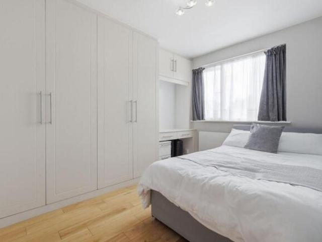 3 bedroom semi detached house for sale in Harrow Crescent, Romford, RM3