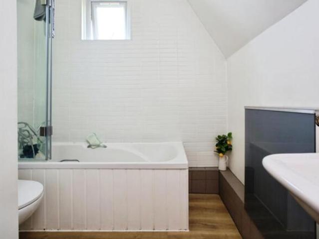 3 bedroom semi detached house for sale in Hastings Road, Hawkhurst, Cranbrook, Kent, TN18