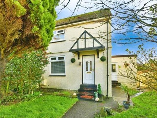 3 Bedroom Semi detached House For Sale In Hatt