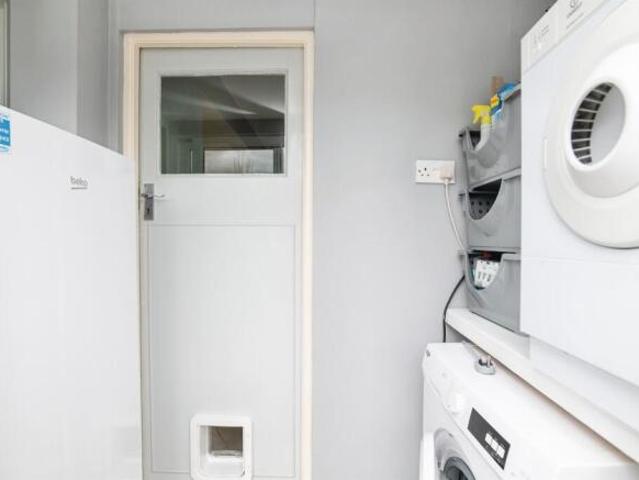 3 bedroom semi detached house for sale in Hathersage Road, Birmingham, B42