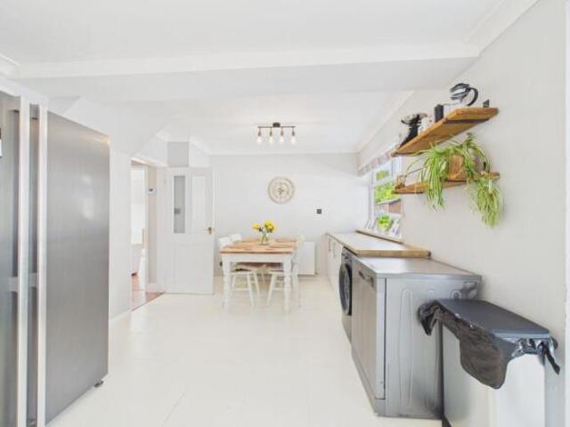 3 bedroom semi detached house for sale in Haul Fryn, Birchgrove, SA7