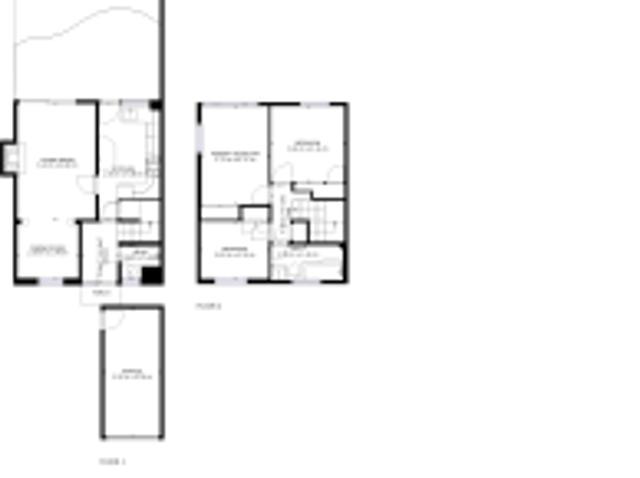 3 bedroom semi detached house for sale in Havenstone Way, SO18