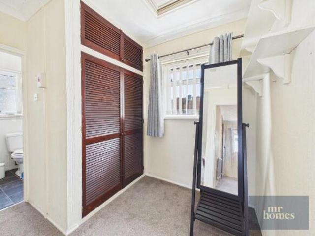 3 bedroom semi detached house for sale in Haverford Way, Caerau, Cardiff, CF5