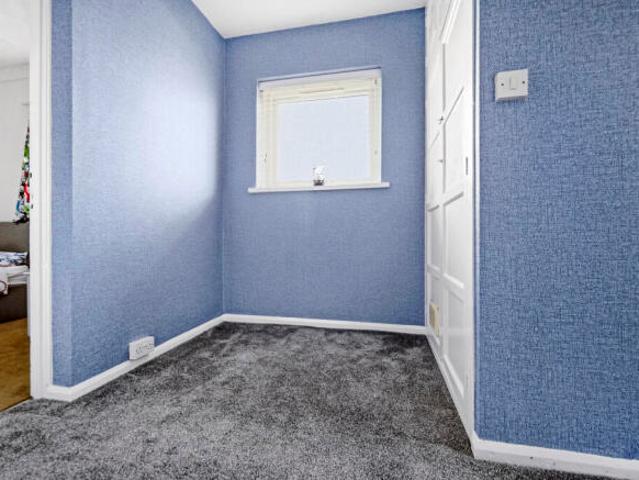 3 bedroom semi detached house for sale in Haverford Way, Cardiff, CF5 5EN, CF5