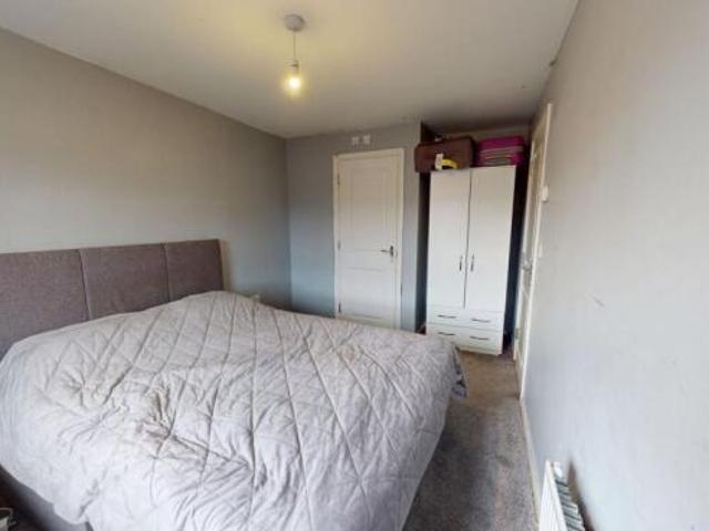 3 bedroom semi detached house for sale in Havilland Place, Meir, Stoke on Trent, ST3