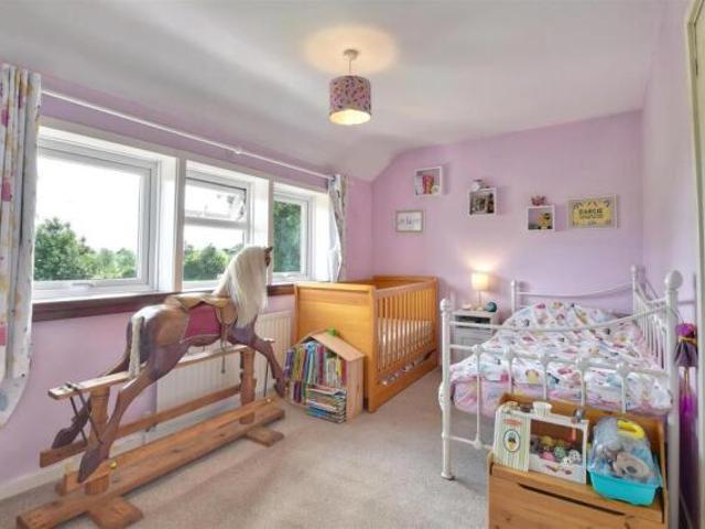 3 bedroom semi detached house for sale in Hawthorn, Appledore, TN26