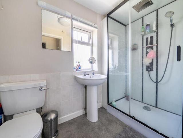 3 bedroom semi detached house for sale in Hawthorn Avenue, Headington, Oxford, OX3