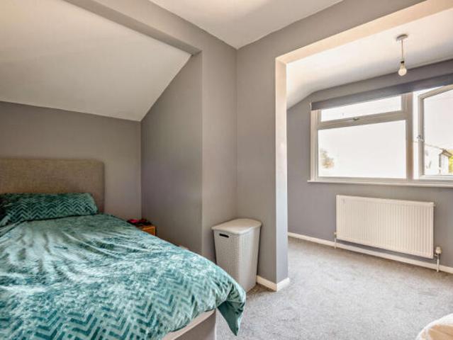 3 bedroom semi detached house for sale in Hawden Close, Hildenborough, TN11 9BP, TN11